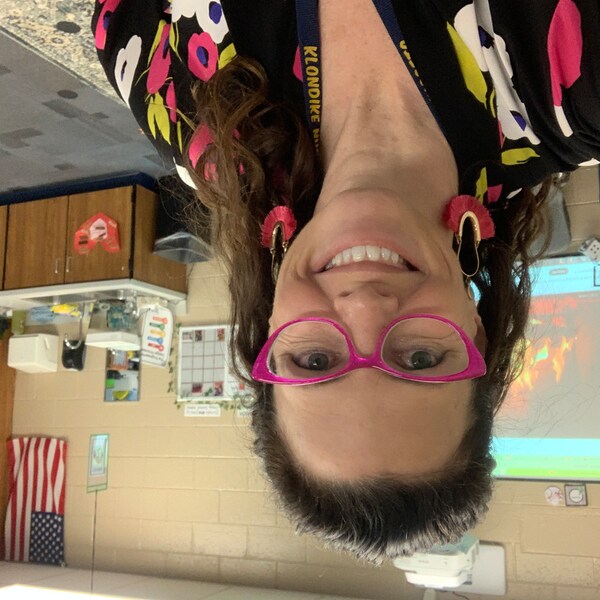 Made-to-order Nail Polish Eyeglasses Eyewear Toppers on Plastic Base - Etsy