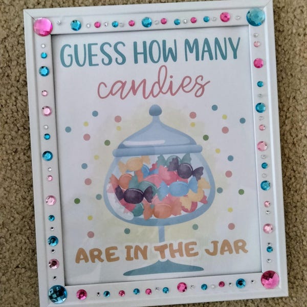 Printable Kitty Homecoming Proposal Sign | Hello, I'd Be Kitting If I ...