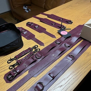 Elastic Body Harness Set Crotchless Panties Elastic - Etsy