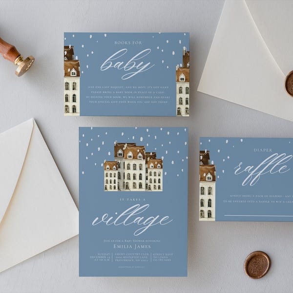 Double Menu Card Mockup Set, Boho Wedding Menu, Terracotta Wedding ...