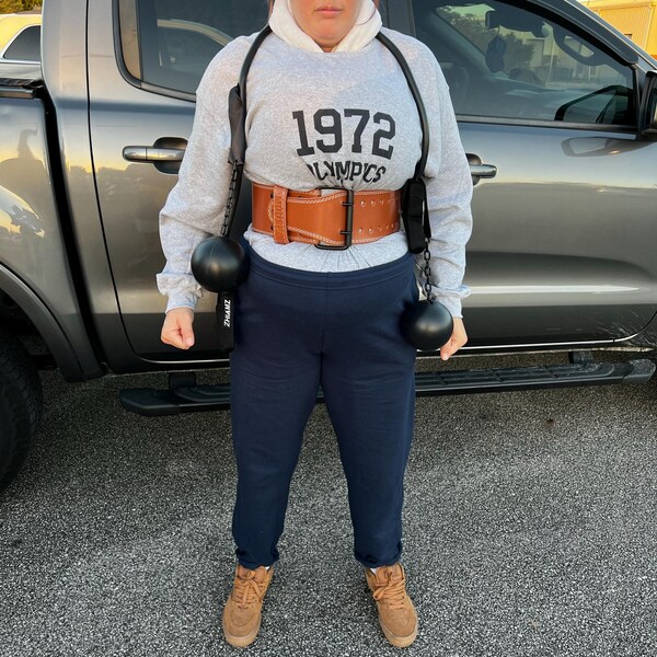 Bay Harbor Butcher Hoodie , Dexter Hoodie, Dexter Morgan, Funny Shirt ...