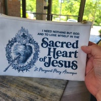 The Immaculate Conception Personalized Journal Prayer Notebook Ruled ...