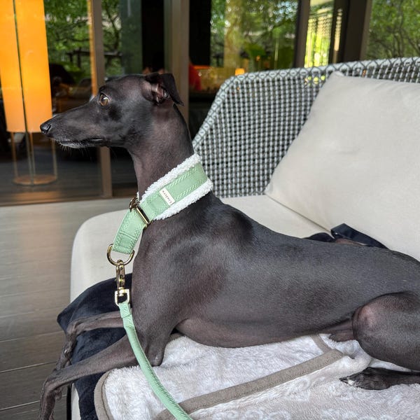 FLUFF || Fluffy Lining / Colour Change - Etsy