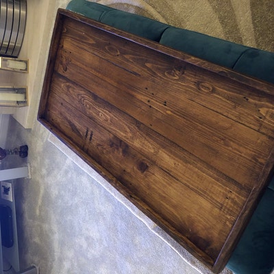 Rustic Wood Wedding Table Numbers / Reclaimed Pallet Timber / Wedding ...