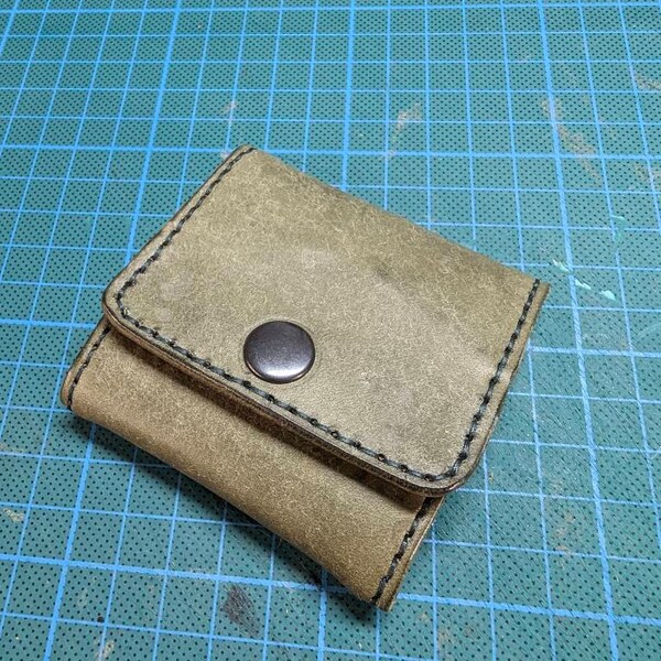 Cowboy Hat Pattern, Cowboy Hat Template, Mini Hat Keychain Template ...