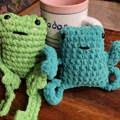 Burger Crochet Pattern DIY, Cute Hamburger Fast Food Amigurumi Crochet ...