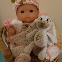 Unicorn Crochet Pattern. Adopt Me Pets Crochet Pattern. Only PDF File ...