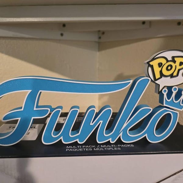 Michigan State University Party Tray - 3D Printed - Licensed Product ...