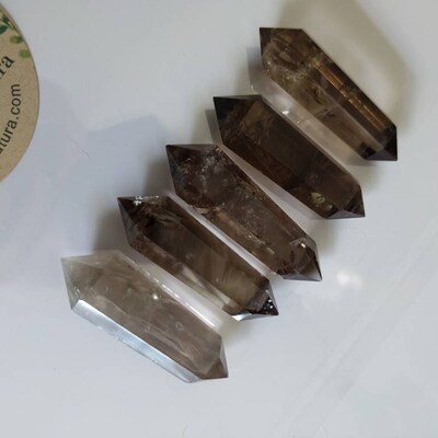 Crystal Sphere Stand Crystal Ball Stand Glass Stand Holder - Etsy