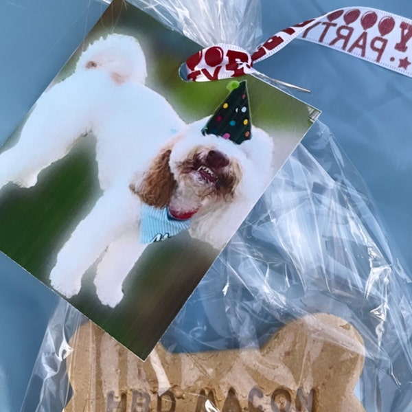 Dog Harness Padding Cover Harness Huggies Soft Fleece Fabric Dog ...