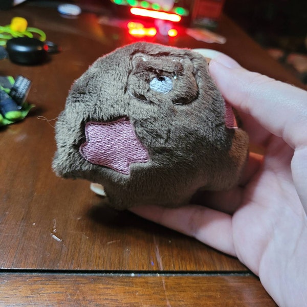 Touhou Project Reimu Hakurei Cosplay Hairbow | Accessories Red ...