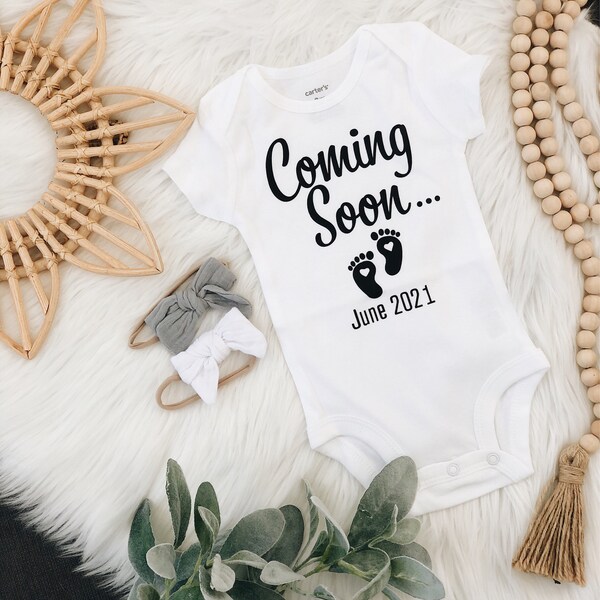 Every Cat Needs a Baby, Cat Sibling, Cat Mommy Bodysuit, Cat's Best ...