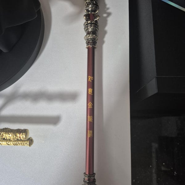 Honkai: Star Rail Aventurine Clay Figure, Aventurine HSR Figurine ...