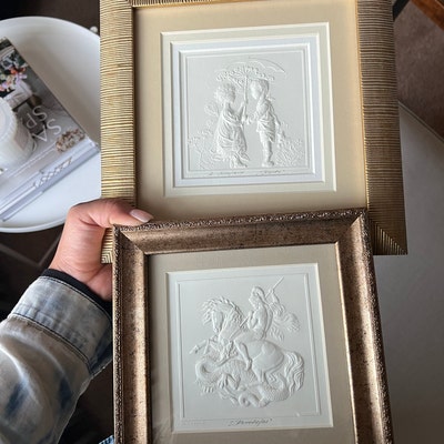 Libra Postcard, Zodiac Postcard, Zodiac Sign, Postcards, Handmade Card ...