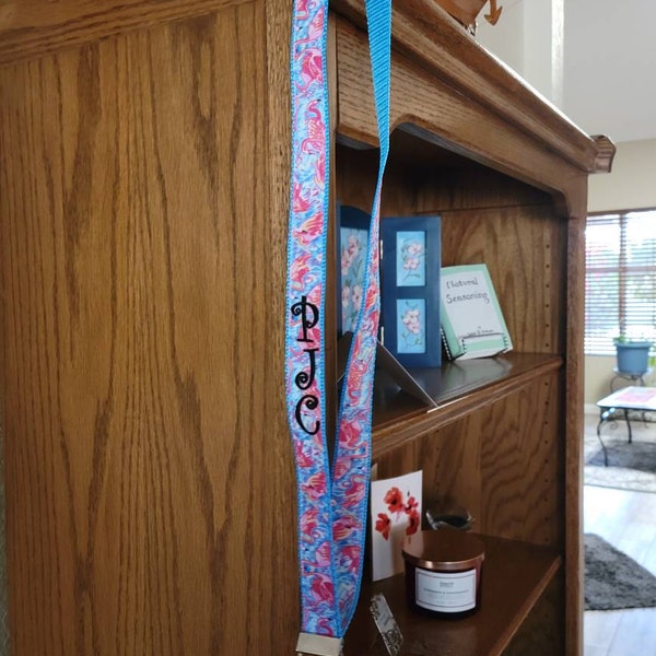 William & Mary University, Baylor Univ. George Mason Univ. Monogrammed ...