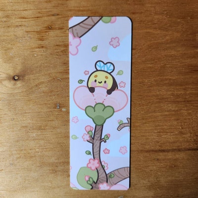 Kawaii Lemon Cat Art Print Kawaii Cute Cat Print Katnipp Illustrated ...