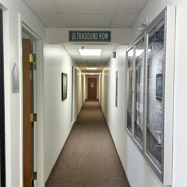 Custom Road Signs I Personalized Road Sign I Custom Metal Street Sign I ...