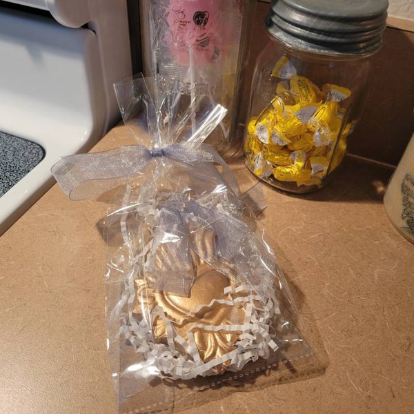 Hanging Nativity Scene Intaglio Ornament Christmas Gift - Religious ...