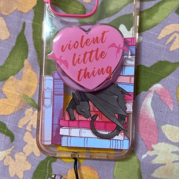 Calloway Sisters Bookmark, Addicted Series Bookmark, Superhero and ...