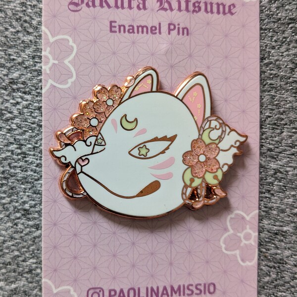 Long Dragon Sparkle Sticker, Vinyl Sticker - Etsy