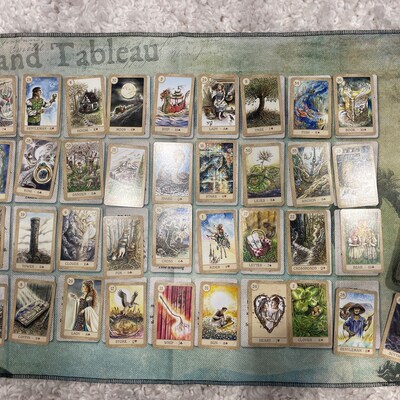 Incense Marijuana Fresh Hand Dipped Charcoal 20 Sticks Home Fragrance ...