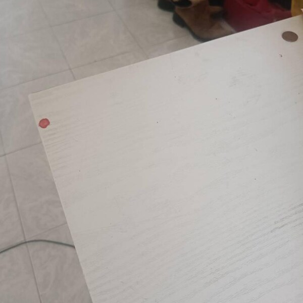 Yellow Striped Chenille Medieval Hat, Renaissance Hat, Fantasy Hat ...