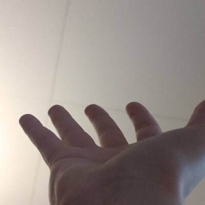 90s Y2K Vending Machine Stickers Fairy Angel Butterfly Hottie Crazy ...