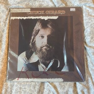 Flyded Sprayer 1930's Insect Sprayer - Etsy