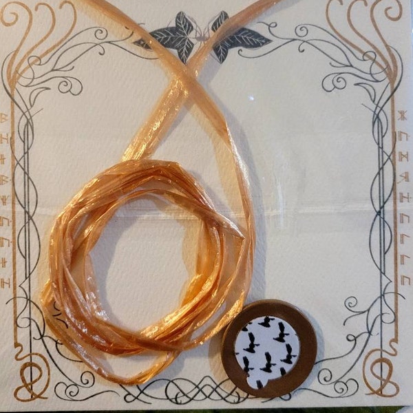 Tolkien Greeting Card for Any Occasion - Etsy