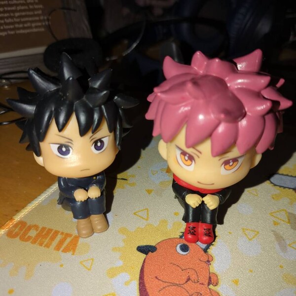 A4 Digital Printable Black and White Lined, Grid, and Dot Grid Papers ...