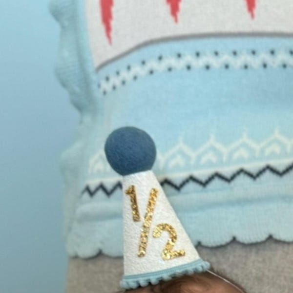 30th Birthday Crown 30th Birthday Hat 30th Birthday Party 30th Birthday ...