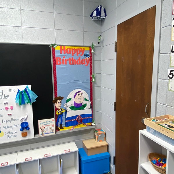 PRINTABLE FILE DOWNLOAD Tent Table Cards for Party - Birthday Party ...