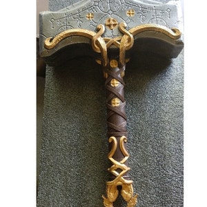 Infinity Stone Thanos Stones Infinity Gems With Time Stone Infinity ...