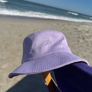 Destination Sign SVG, Destination Arrow Svg, Sign Post Template Svg ...