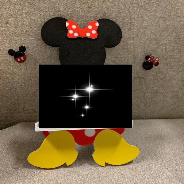 General Conference Coloring Poster, Digital Download, Coloring Page ...