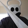 Leper Costume (larp and Cosplay) - Etsy