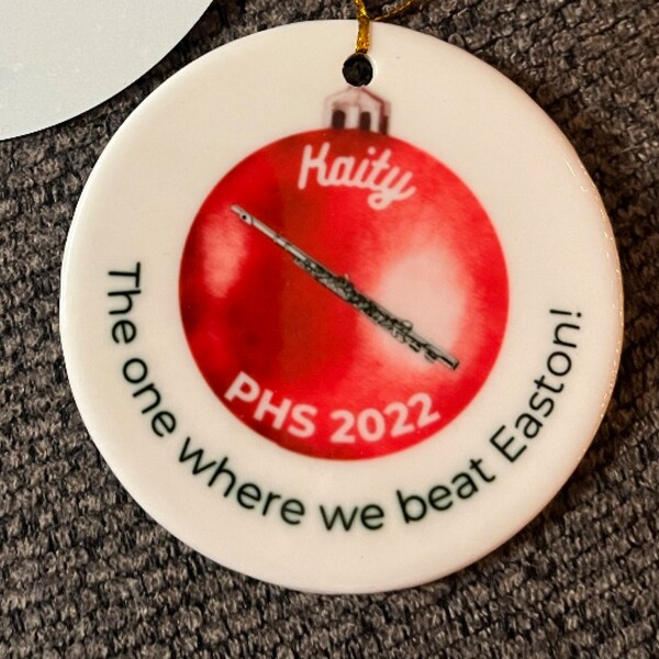 Printable Birthday Card Happy Birthday Tuba You Download Band Music ...