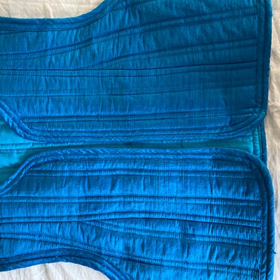 80s Extravagant Leather Jacket Dolman Sleeve Black Leather Jacket Very ...