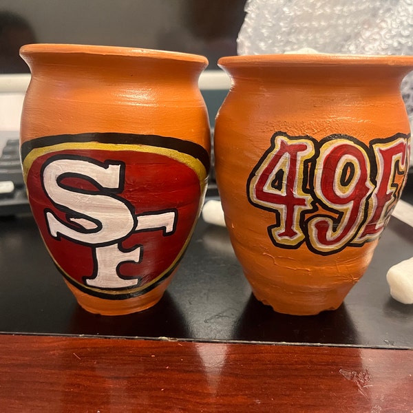 In My Señora Era | Señora Design | PNG | Digital Download | Women ...