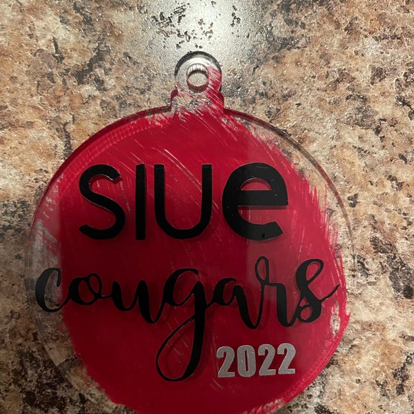 Coalgate Wildcat Era SVG, PNG - Etsy