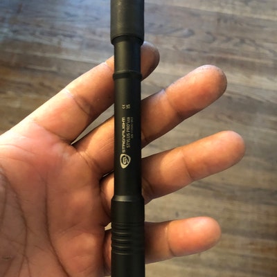 Honda Axle Seal Driver Kit, 3D Printed Tool - Etsy