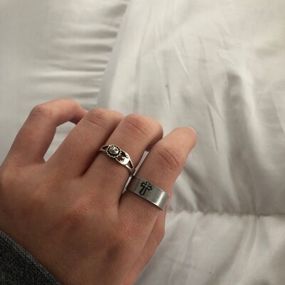 Book Lover Necklace, Book Lover Jewelry, Book Gift for Book Lovers ...