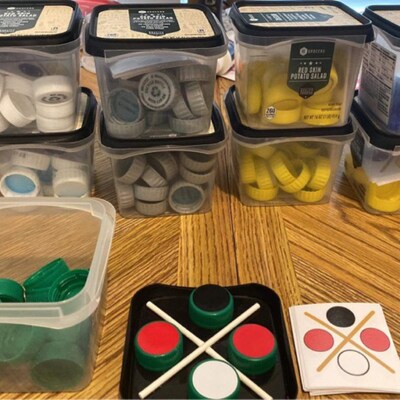 Spatial Orientation Game for Children, Sorting Game, Color Sorting ...