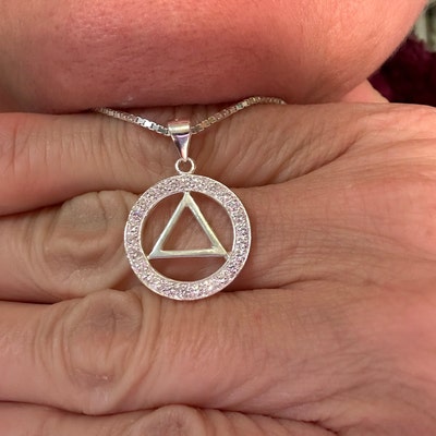 One is Too Many, A Thousand Never Enough, Personalized, Clean or ...