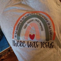 Thanksgiving Cooking Squad Shirt,thanksgiving Shirt, Cooking Squad ...