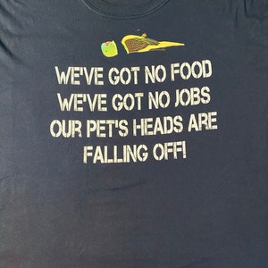 Vincent L. Gambini Attorney at Law Unisex T-shirt | Etsy