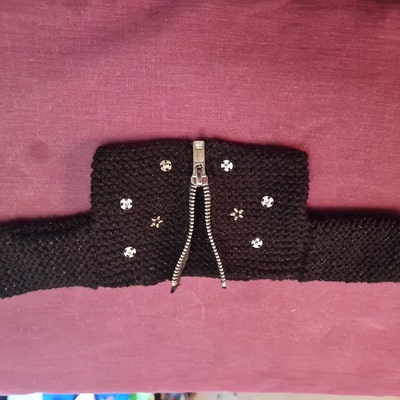 23mm Silver Diamante Button, Bridal Rhinestone Buttons, Fashion Buttons ...