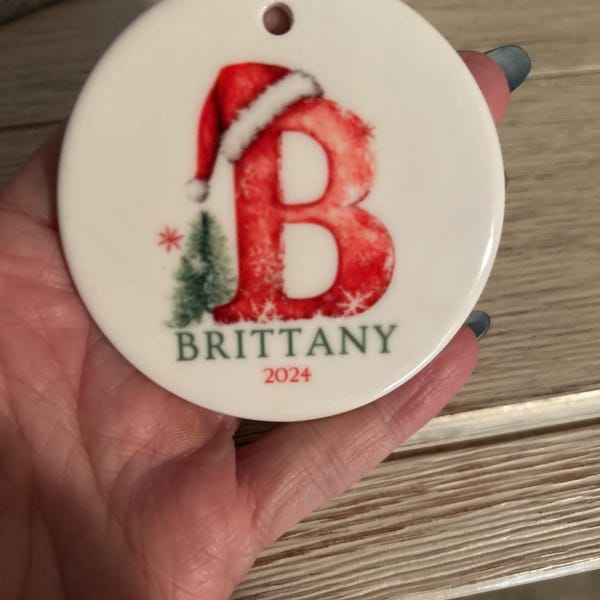 Starry Night Mug, Vincent Van Gogh Mug, Artsy Mug, Great Gift for Art ...