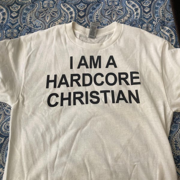 Girl of My Dreams Tour Shirt, Fletcher Tour Merch, 2022 Fletcher's so ...