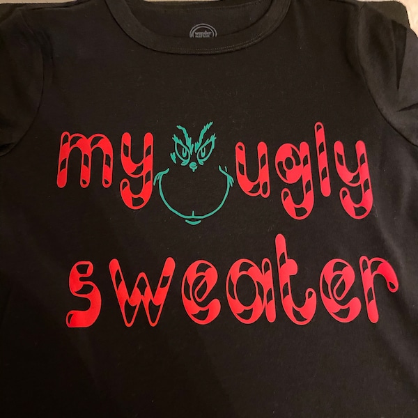 Milk Belly SVG: Funny Baby Onesie Cut File (digital Download) - Etsy